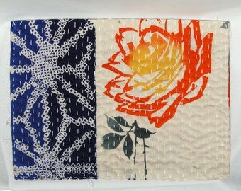 Popular items for zokin on Etsy