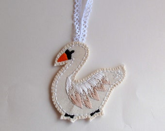 Christmas tree star topper choose color yellow by AnAstridEndeavor