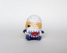 Popular items for zelda plush on Etsy