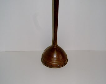 Popular items for wash day on Etsy