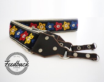 Popular items for woven camera strap on Etsy