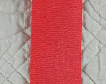 Popular items for spool crafts on Etsy