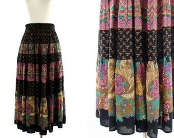 Carole little | Etsy