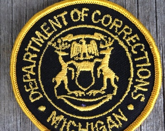 Prison uniform | Etsy