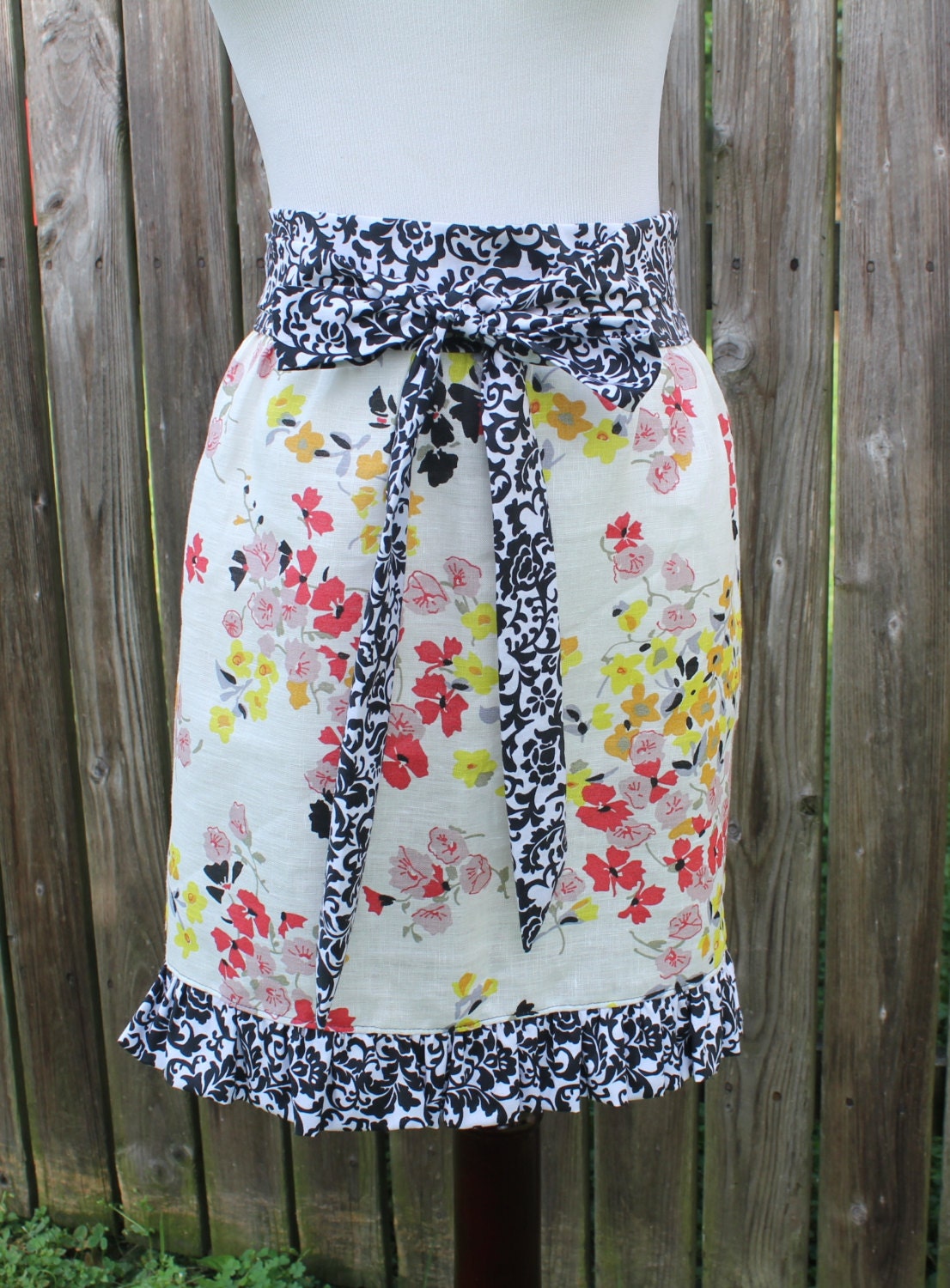 Uniquely Handmade Crafts by ShopNeedlesandNails on Etsy