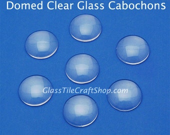 Glass Tile Craft Shop by GlassTileCraftShop on Etsy