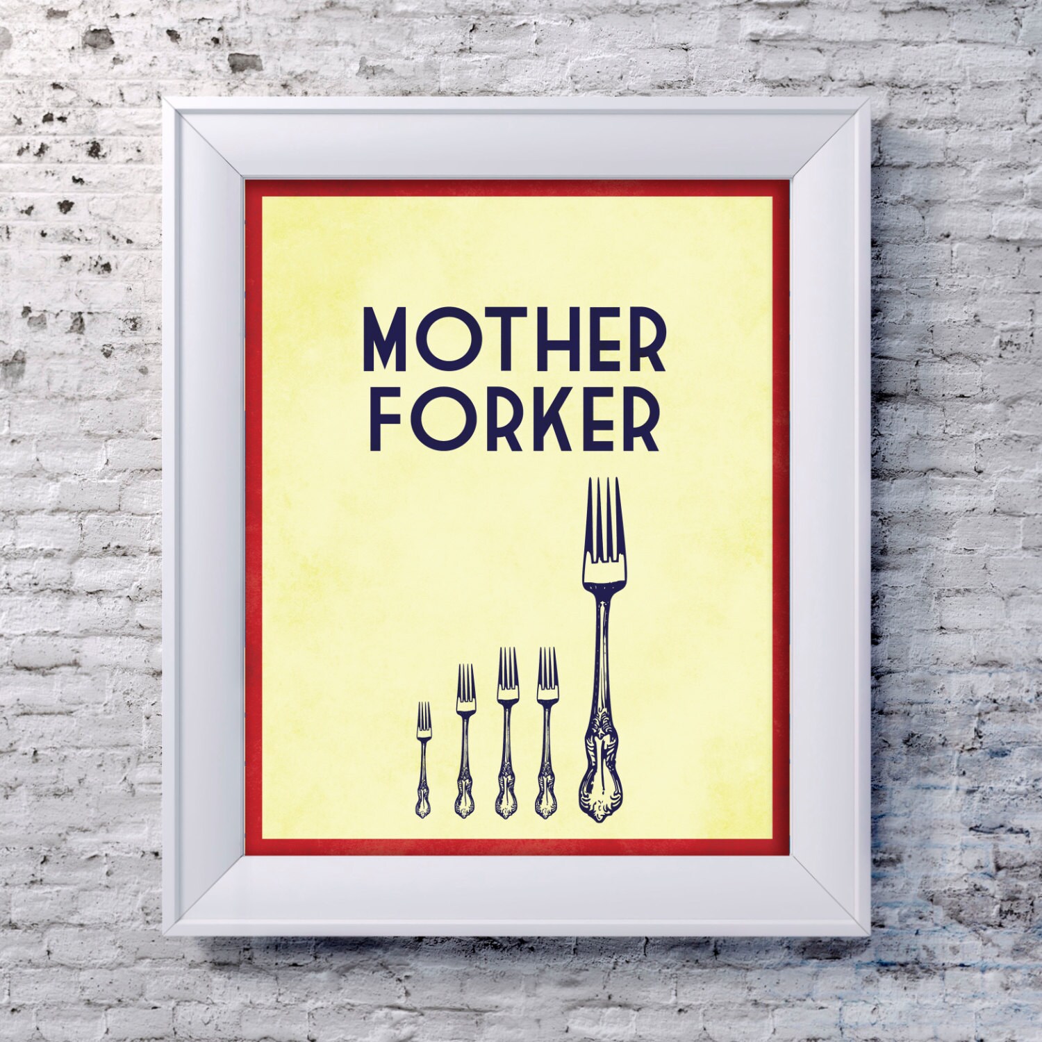 Funny Kitchen Quotes And Sayings QuotesGram