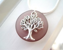 Popular items for earth day jewelry on Etsy