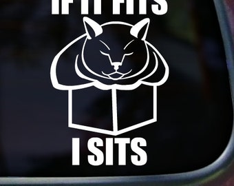 Popular items for lolcat on Etsy