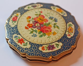 Popular items for stratton of england on Etsy