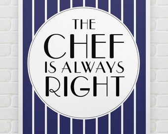 Popular items for chef apron on Etsy