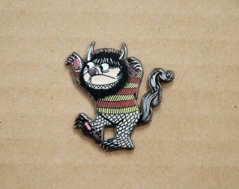 Popular items for Gramatik on Etsy