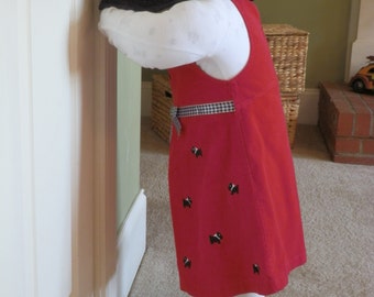 Popular items for time out doll on Etsy