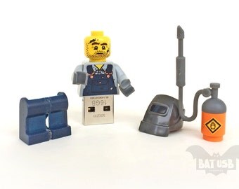 Popular items for memory stick on Etsy