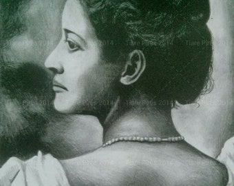 Popular items for hawaiian princess on Etsy