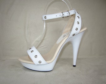 Vip high heels | Etsy