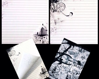 Graffiti letters | Etsy