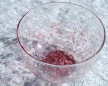 Popular items for unique glass art on Etsy