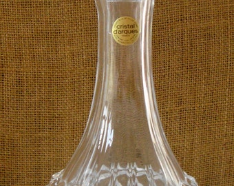 French crystal | Etsy