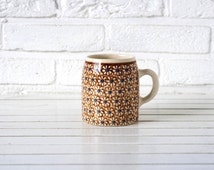 Popular items for ceramic beer mug on Etsy