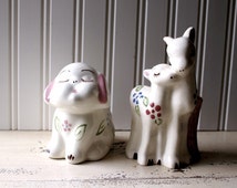 Popular items for pottery california on Etsy