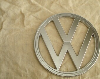 Popular items for microbus on Etsy