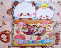 Popular items for sticker flakes on Etsy