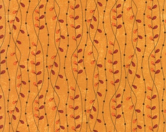 Popular items for orange brick on Etsy