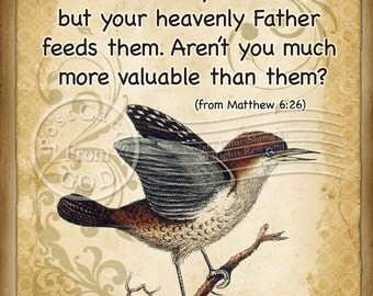 Postcards From God Beautiful Digital Art & by PostcardsFromGod