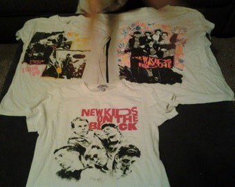 Popular items for danny wood on Etsy