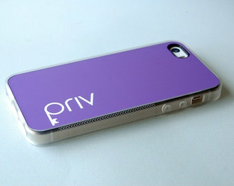 Popular items for logo iphone case on Etsy