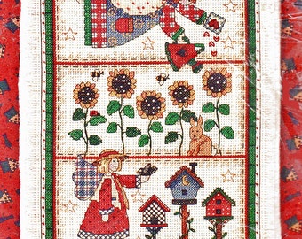 Popular items for dimensions kit on Etsy