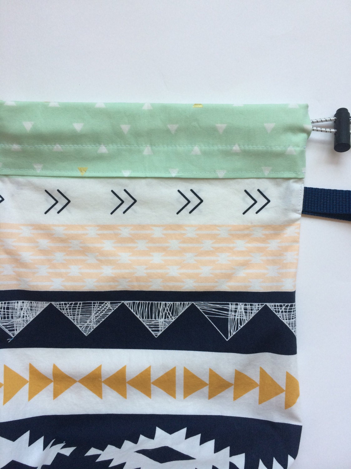 Baby Carrier Stuff Sack Fits the ERGOBaby Boba TULA