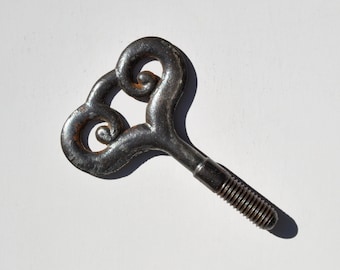 Vintage valves | Etsy