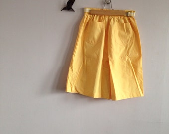 Unique coolots related items | Etsy