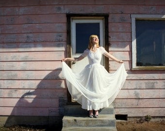 Dainty rascal | Etsy