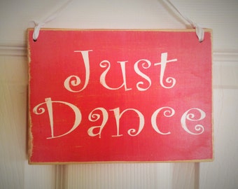 Unique ballet sign related items | Etsy