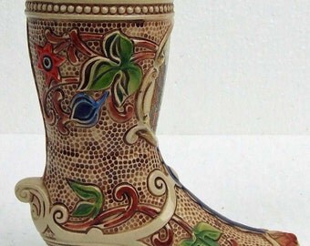 Popular items for vintage german stein on Etsy