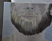 Emily Anne Williams by EmilyAnneWilliams on Etsy