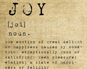 Tea definition print | Etsy