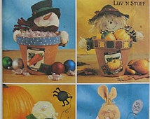 Popular items for pot pal on Etsy