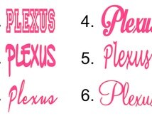 Unique water bottle sticker related items | Etsy