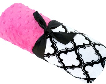 Baby Boo's Designs Made With Love by babyboos on Etsy