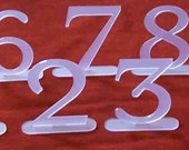 Custom Made Stuff by CustomMadeStuff on Etsy