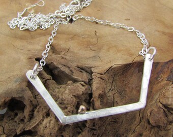 Popular items for obtuse on Etsy