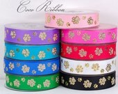 CoCo Ribbon by cocoribbon on Etsy