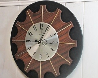 Popular items for verichron on Etsy