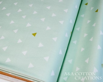 Arizona fabrics | Etsy