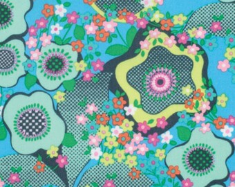 Unique amy butler quilt related items | Etsy