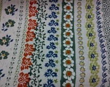 Popular items for tyrolean style on Etsy